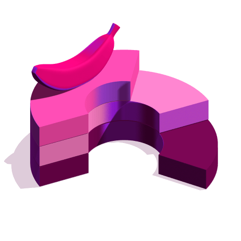 What is the Official Cash Rate (OCR)?—Sharesies New Zealand