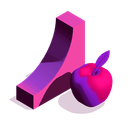 What is the Official Cash Rate (OCR)?—Sharesies New Zealand