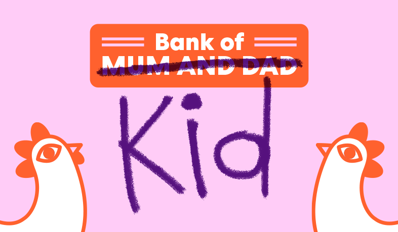 How do over-the-counter (OTC) markets work? —Sharesies New Zealand