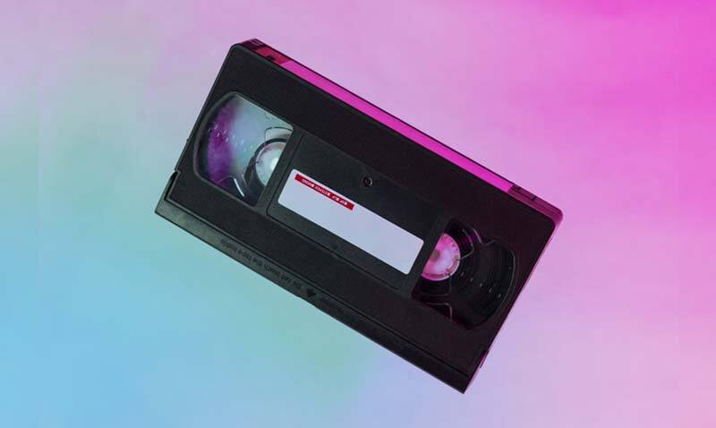 How Chorus built our $5.5B world-class fibre network—Sharesies New Zealand