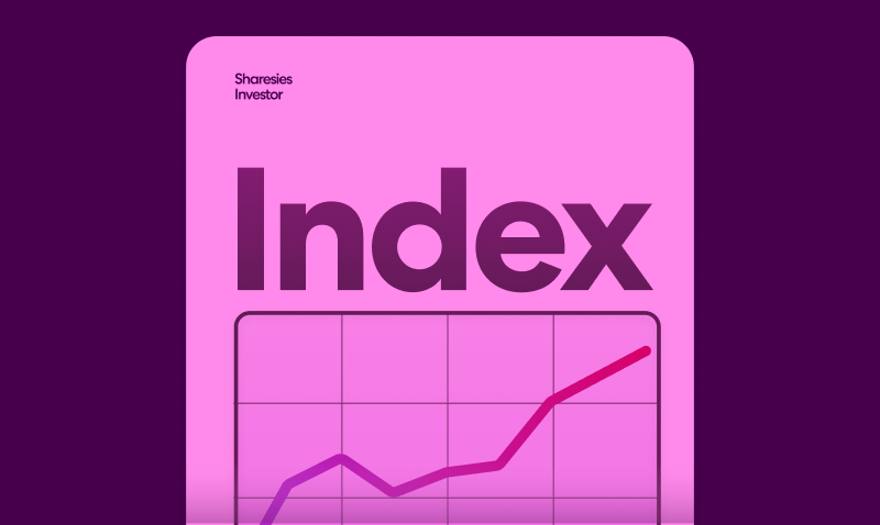 How Chorus built our $5.5B world-class fibre network—Sharesies New Zealand