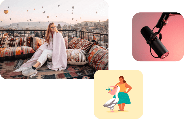 What is the Official Cash Rate (OCR)?—Sharesies New Zealand