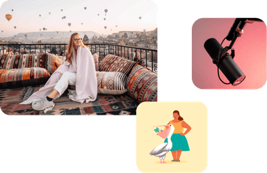 What is the Official Cash Rate (OCR)?—Sharesies New Zealand