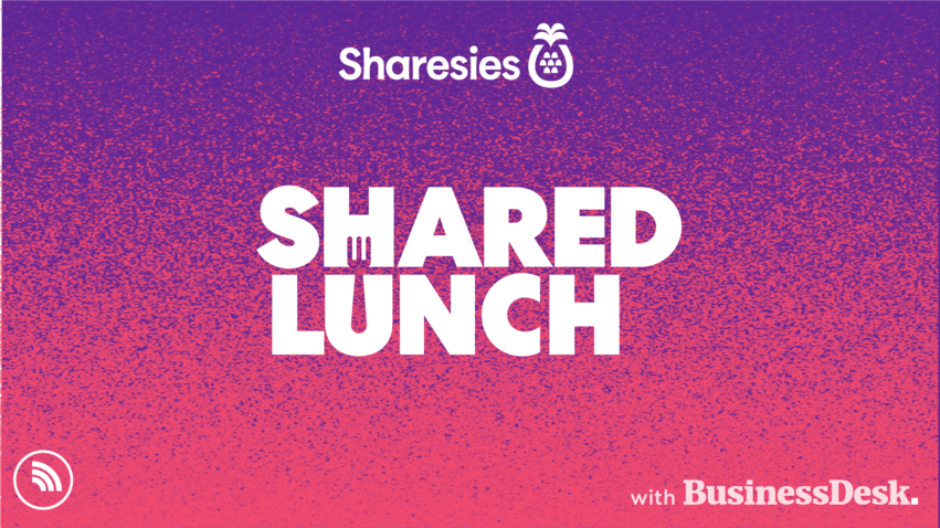Introducing Sharesies Private—Sharesies New Zealand