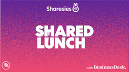 A guide to employee share ownership plans (ESOPs)—Sharesies New Zealand