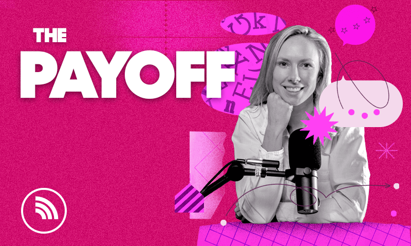 How Chorus built our $5.5B world-class fibre network—Sharesies New Zealand